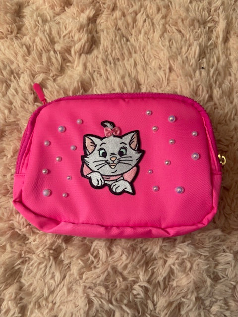 Marie Belt Bag – Starry Night Co.